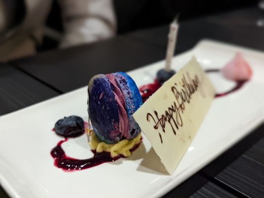 THE BUTCHER CHEF - Updated November 2024 - 103 Photos & 34 Reviews - 8 ...