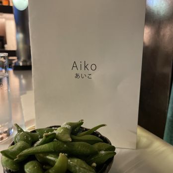 AIKO - Updated June 2025 - 1615 Photos & 279 Reviews - 1902 Washington ...