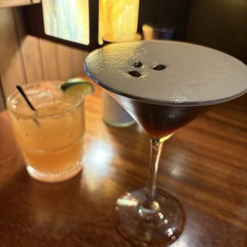 CITRONE ITALIAN CHOPHOUSE - Updated May 2025 - 531 Photos & 481 Reviews ...