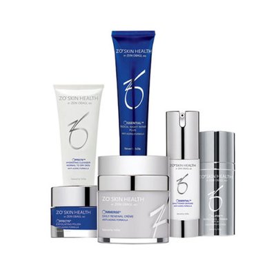 PAPILLON MEDICAL - Updated January 2026 - 10 Photos - 74 Elizabeth ...