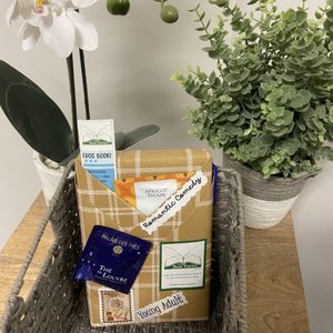 AZUL VISION - Updated October 2025 - 13 Reviews - 6377 Riverside Ave ...