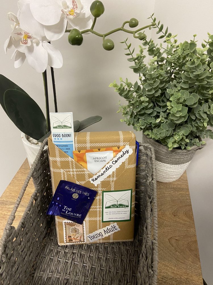 AZUL VISION - Updated December 2025 - 12 Reviews - 12442 Limonite Ave ...