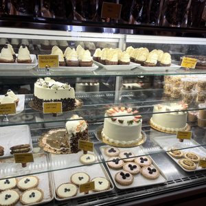 BE WELL BAKERY & CAFE - 386 Photos & 407 Reviews - 2651 Huntingdon Pike ...