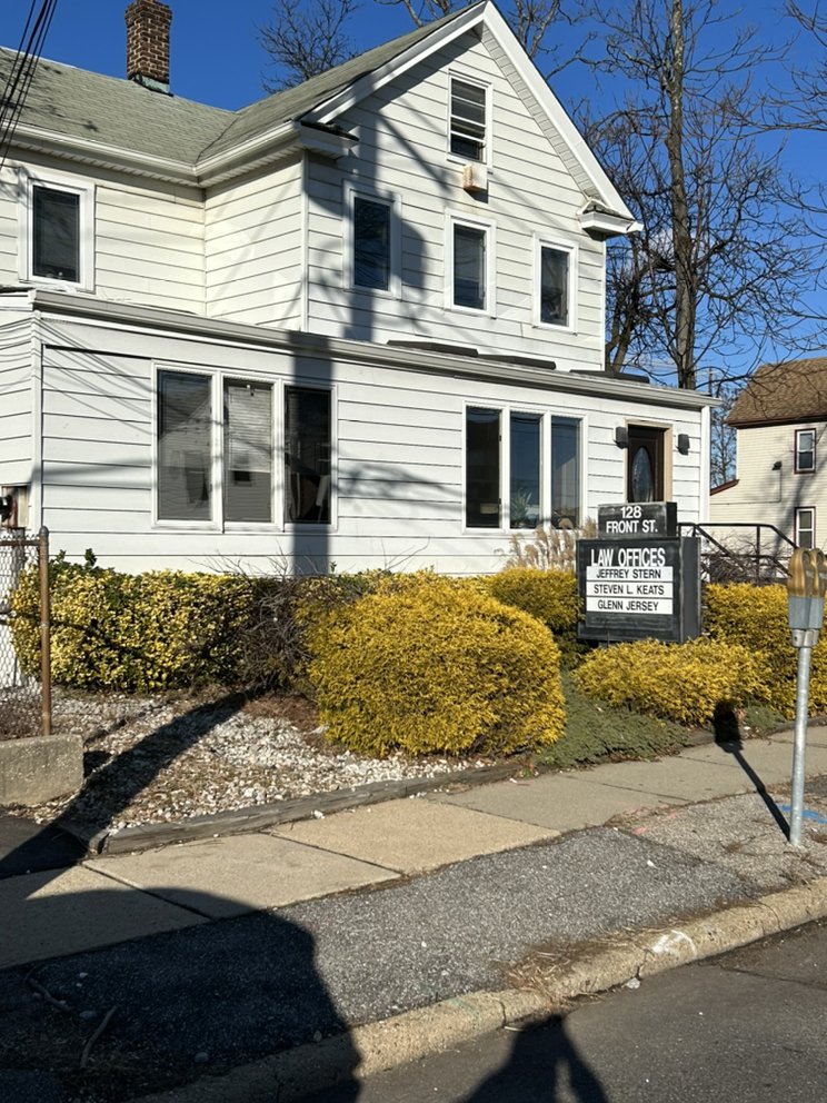 THE MORALES LAW GROUP - Updated May 2026 - 2174 Hewlett Ave, Merrick ...