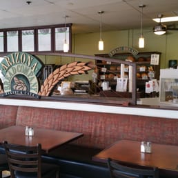 ARIZONA BREAD COMPANY - Updated December 2025 - 106 Photos & 170 ...
