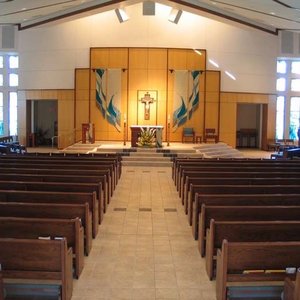 EMMANUEL FAITH COMMUNITY CHURCH - 146 Photos & 32 Reviews - 639 E 17th ...