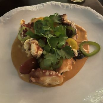 VERNICK FISH - 687 Photos & 195 Reviews - 1876 Arch St, Philadelphia ...