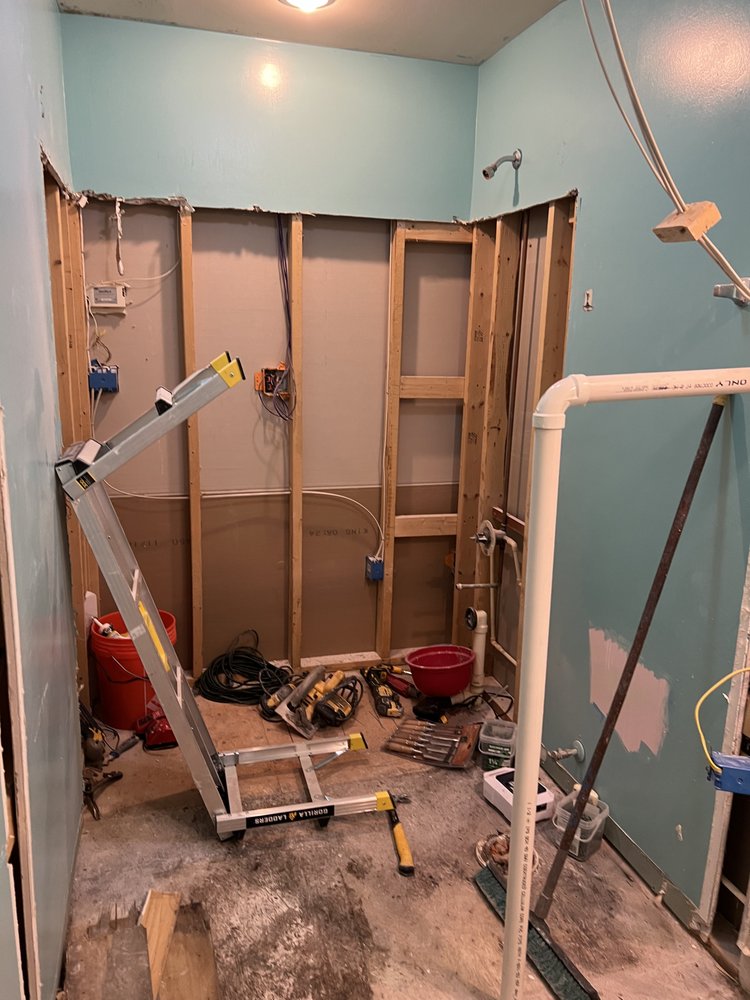 KEYSTONE INTERIOR DESIGNS & MORE - Request Consultation - 62 Photos ...