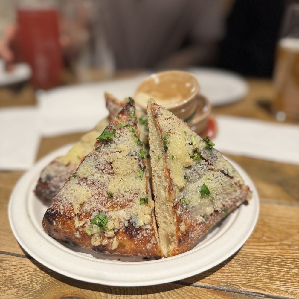 Alameda Sunday Funday - Alameda, CA, United States - Yelp