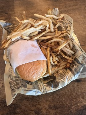 ATOMIC KITCHEN - Updated December 2025 - 25 Photos & 27 Reviews - 360 E 8th Ave, Bowling Green ...