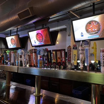 ALARY’S BAR - Updated January 2026 - 70 Photos & 103 Reviews - 139 7th ...