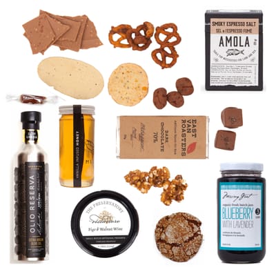 SAUL GOOD GIFT - Updated January 2026 - 16 Photos - 128 W Hastings ...