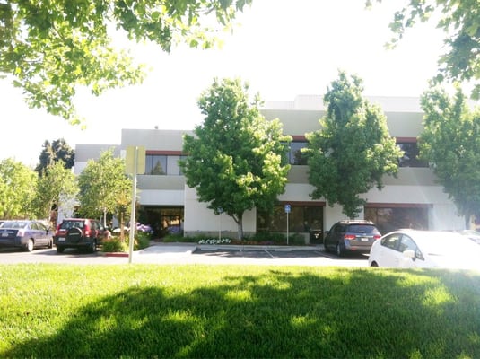 PEARSON PROFESSIONAL CENTERS - Updated December 2025 - 34 Reviews ...