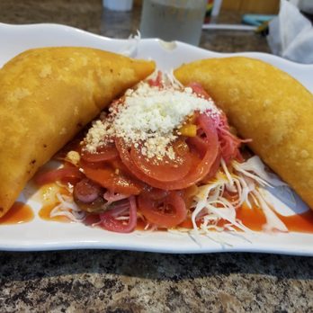 BALEADAS EXPRESS - Updated January 2025 - 67 Photos & 58 Reviews - 330 ...