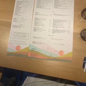 CORTINA - 384 Photos & 187 Reviews - Italian - 621 Union St, Seattle ...