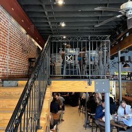 SQUID INK ECLECTIC EATS & DRINKS - Updated March 2025 - 506 Photos ...