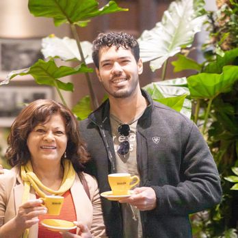 DEVOCIÓN - Updated October 2025 - 88 Photos & 45 Reviews - 600 ...