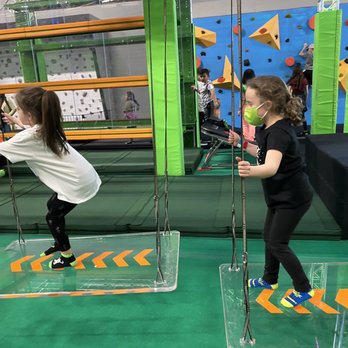 COOL SPRINGZ - Updated October 2025 - 64 Photos & 65 Reviews - 5205 San ...