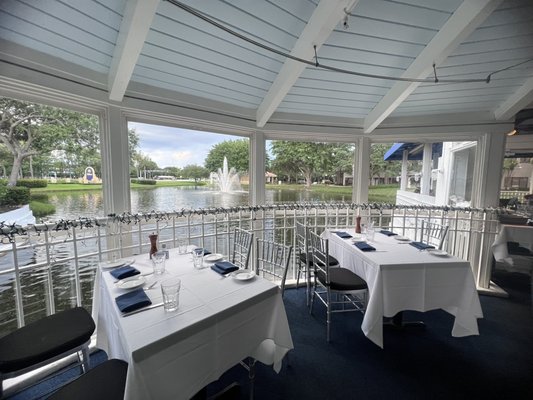 CITY FISH MARKET - Updated December 2025 - 622 Photos & 680 Reviews ...