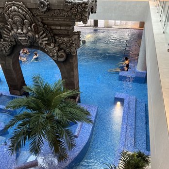 BALIAN SPRINGS - 344 Photos & 159 Reviews - 6432 General Green Way ...