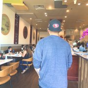 LITTLE FAT DUMPLING - 478 Photos & 468 Reviews - Asian Fusion - 8482 N ...