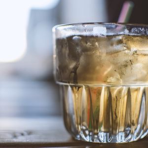 16-BIT BAR+ARCADE - Updated December 2024 - 373 Photos & 349 Reviews ...