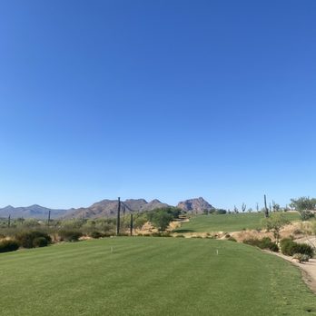 WE-KO-PA GOLF CLUB - Updated June 2025 - 200 Photos & 100 Reviews ...