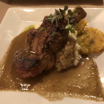 IRON VINE - Updated August 2025 - 521 Photos & 482 Reviews - 992 Main ...