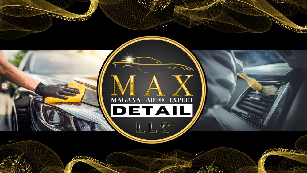 MAX DETAIL - Updated August 2025 - 13 Photos - 1170 Hickory Flat Hwy ...