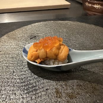 SHOYO - Updated December 2025 - 1095 Photos & 105 Reviews - 1916 ...