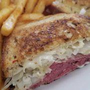 TERI’S FAMILY DINER - 46 Photos & 37 Reviews - American (Traditional ...
