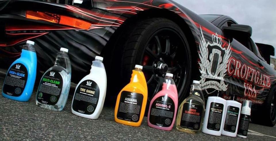 FAB DETAILING - Updated January 2025 - 22 Photos - Henderson, Nevada ...