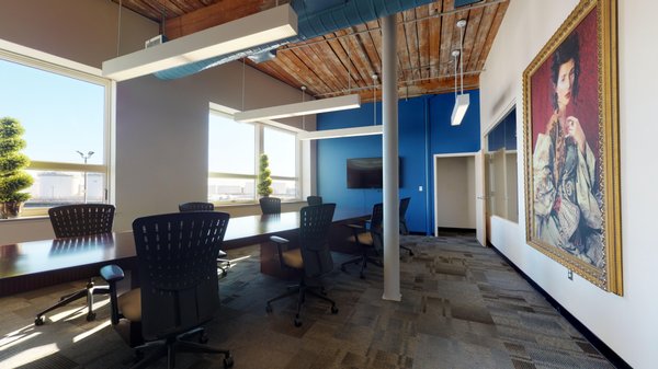 Georges Cote Law - Serving Chelsea, MA - Updated November 2025 - 5 ...