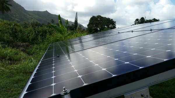 HI POWER SOLAR - Updated November 2025 - 135 Photos & 117 Reviews - 98 ...