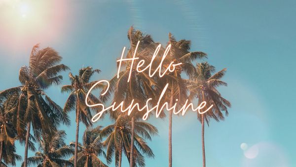 BRONZED BLISS TAN - Updated October 2025 - 45 Photos & 27 Reviews ...