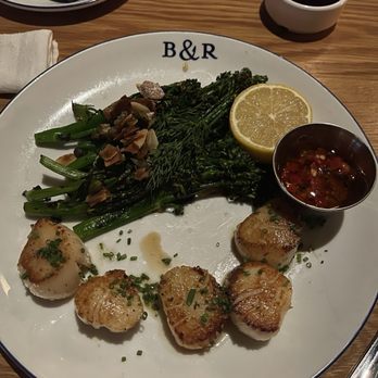 BUCK & RIDER - Updated March 2025 - 2815 Photos & 2103 Reviews - 4225 E ...