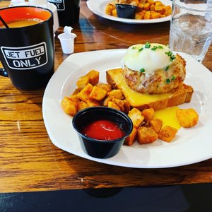 BONNIE’S AT THE RED BYRD - Updated May 2025 - 35 Photos & 78 Reviews ...