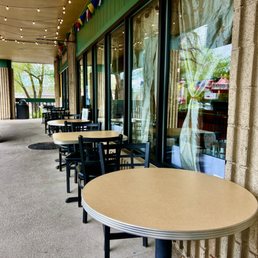 SHERPA KITCHEN - Updated October 2025 - 112 Photos & 137 Reviews - 5290 ...