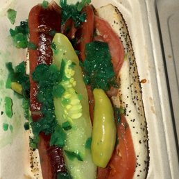 WELLS ROADSIDE - Updated December 2025 - 154 Photos & 91 Reviews - 3712 ...