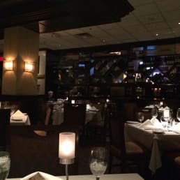 RUTH’S CHRIS STEAK HOUSE - Updated December 2025 - 447 Photos & 405 ...