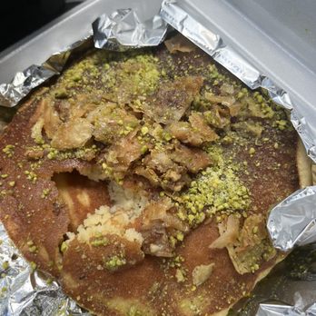 BROOKLINE LUNCH - Updated May 2024 - 572 Photos & 653 Reviews - 9 ...