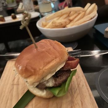 THE COMMODORE - Updated August 2024 - 164 Photos & 57 Reviews - 3300 SW ...