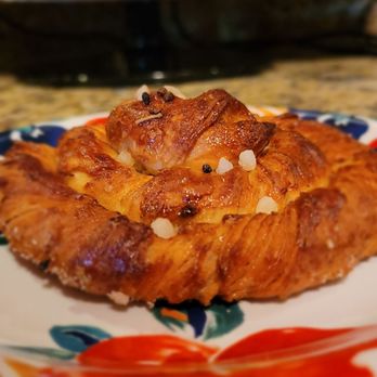 LOST LARSON BAKERY - Updated March 2025 - 638 Photos & 377 Reviews ...