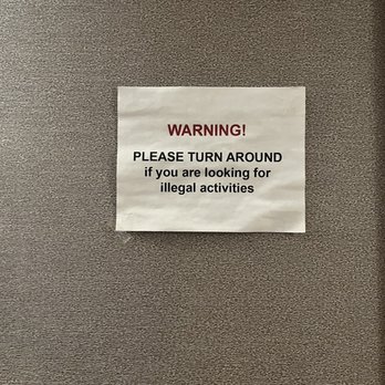 CHELSEA BODY WORK - Updated September 2025 - 47 Photos & 161 Reviews ...