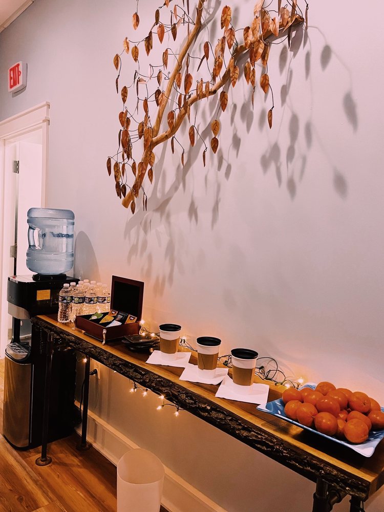 FIRST STATE FLOATS - Updated December 2025 - 15 Photos & 14 Reviews ...