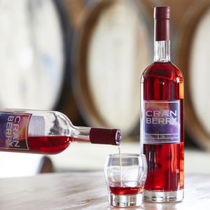 BATSON RIVER BREWING & DISTILLING - Updated December 2025 - 353 Photos ...