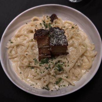 PIATTO ITALIAN KITCHEN - Updated March 2025 - 171 Photos & 113 Reviews ...