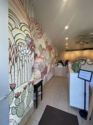 LITO’S TAKE OUT - Updated December 2025 - 330 Photos & 357 Reviews ...