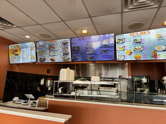 LA BRASA CHICKEN - Updated September 2025 - 59 Photos & 139 Reviews ...