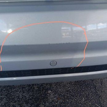 SIXT RENT A CAR - Updated December 2024 - 37 Photos & 212 Reviews ...